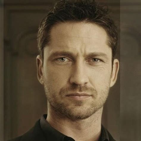 Naked Librarian YouTube