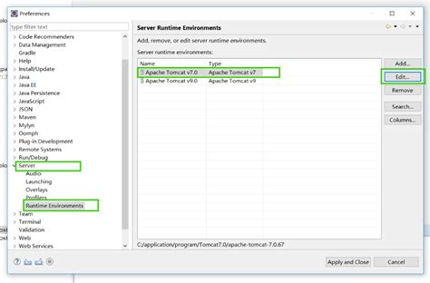 错误：java lang illegalargumentexception csdn博客