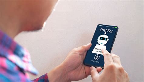 How Honest Would You Be With A Chatbot Therapist