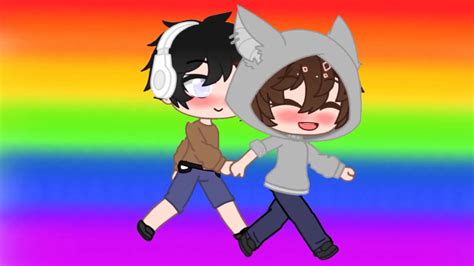 Aiden X Noah Anyone Owo Youtube