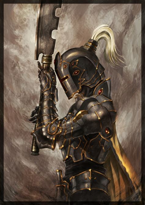 Original Drawn By Gabiran Danbooru