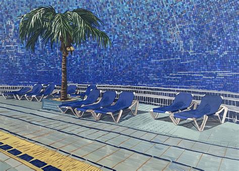 Adele Van Heerden Creative