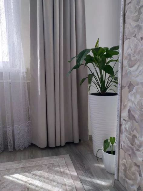 Сірі кімнати вже не в моді Як додати тепла та затишку в холодне приміщення Читайте на Ukr Net