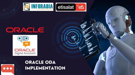 Oda Oracle Oraclecloud Oracleerp Oracletechnology Oracleanalytics