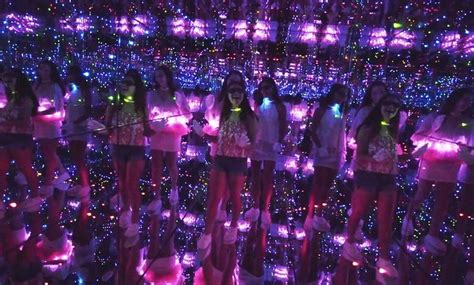 Infinity Attraction Infinity Attraction Groupon