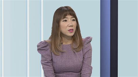 [뉴스초점] 마블 이터널스 개봉 10일 만에 200만 돌파 네이버 Tv