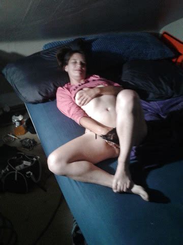 Nikki Looking Hot In Different Lingerie