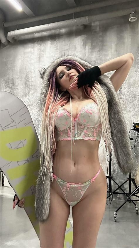 Gliese 581 Gliese581 Nude Onlyfans Leaks 13 Photos Thefappening