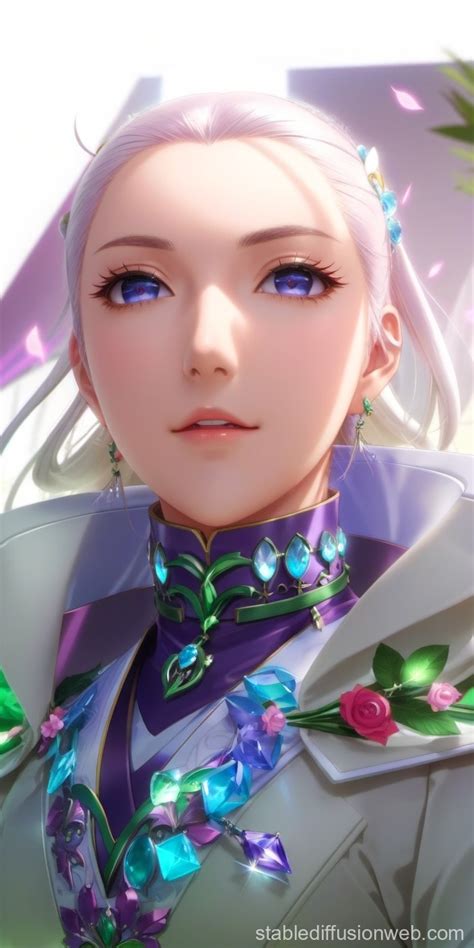 Two Princesses Kissing Each Other On A Bedroom Prompts Stable Diffusion Online