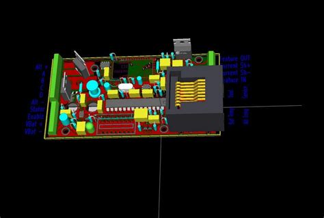 Vsr Alternator Regulator 2013