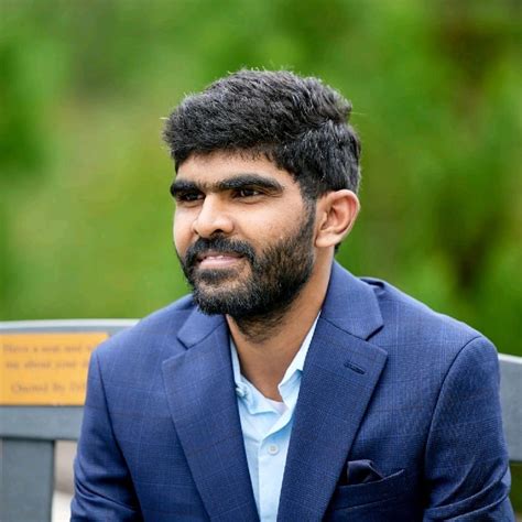 Nanda Kishore Reddy T Sdet Finra Linkedin