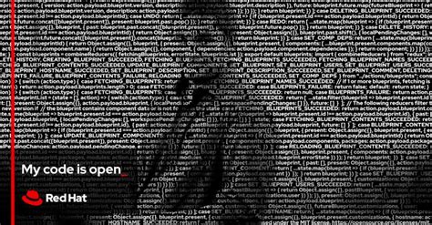 Suhith Resutha Jayasekara On Linkedin Redhatsummit Virtualexperience Codeisopen