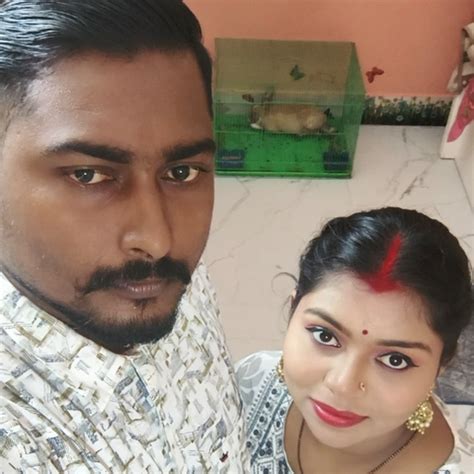Paari Vlogs Youtube
