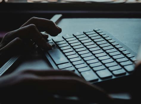 Exploring Clip Path And Shapes Enhancing Website Layouts With Css