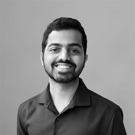 Oakden Master Plan City Collective