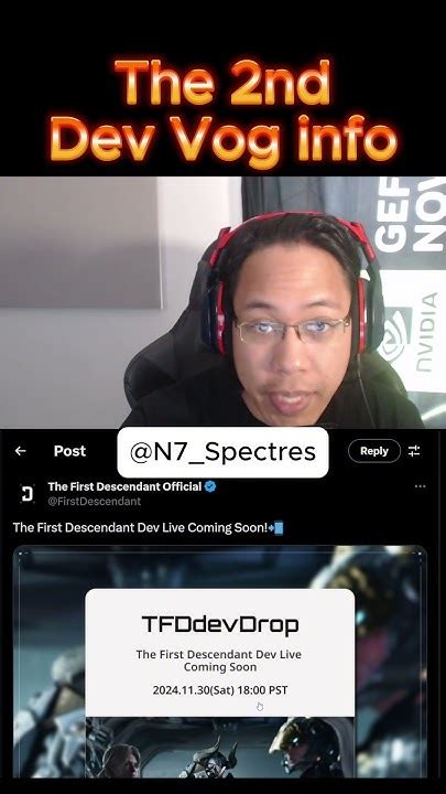 Season 2 Dev Vlog 2 Info Shorts Youtube