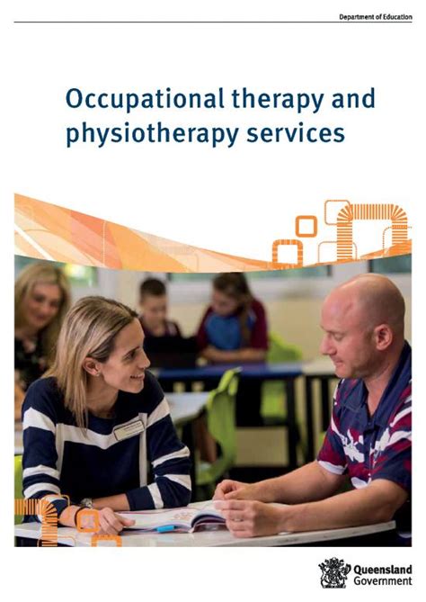 Education Pdf 108039 Ot Physiotherapy Brochure