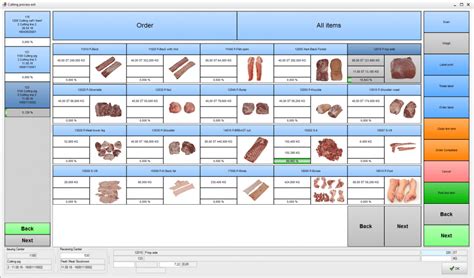 Csb System Software 2025 Reviews Pricing And Demo