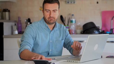 Sdevtech On Linkedin Sdev Sdevtech Hris