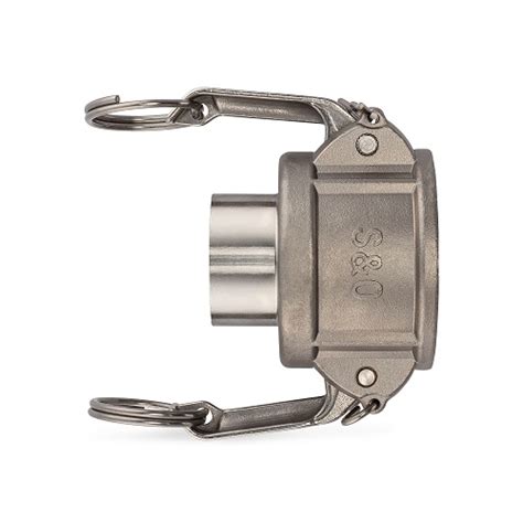 Buy Butt Weld X Hose Barb Adapter 14whr Adapters Sanitary Fittings