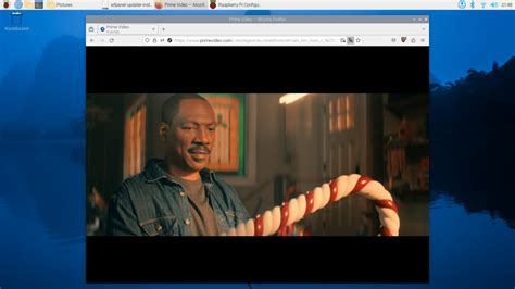 things to do after installing raspberry pi os on your new raspberry pi 5