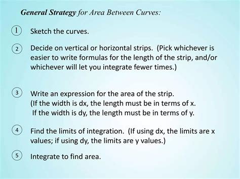 improper integrals and application of integration pptx