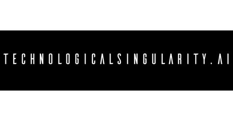 Genetic Asteroid Archives 02112024 Whatmasterpiece