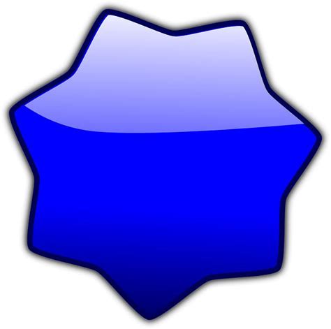 Building Secure Back End Systems Using Oauth 20 Efrelance Support