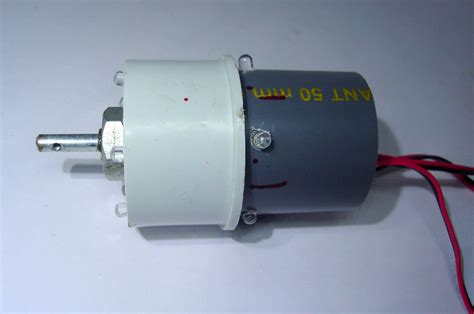 Pipe Bot A Smart Arduino Bluetooth Robot 11 Steps With Pictures Instructables