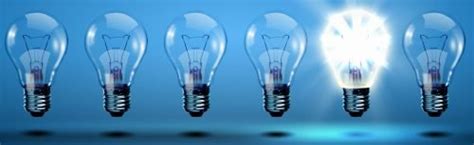 Sql Server Difference Between Spid Kpid And Ecid In Sysprocesses