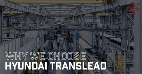 Debbie Pennington Posted On Linkedin