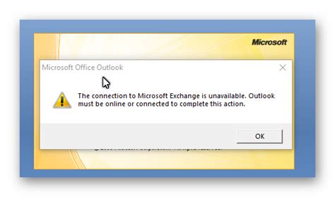 Windows Temp Folder Filling Quickly Page 3 Windows 10 Forums