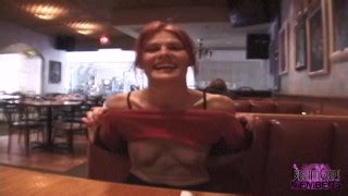 Lpl Free Mobile Porn XXX Sex Videos And Porno Movies IPornTV Net