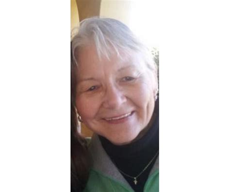 Marlene Gayle Heddrick Obituary 2024 Enumclaw Wa Weeks Funeral Homes Buckley