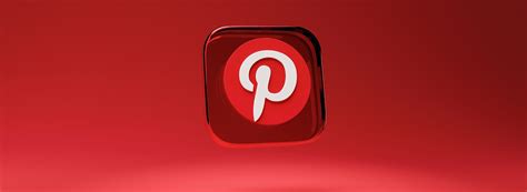 5 Common Pinning Mistakes You Want To Avoid As A Creator