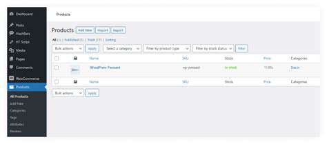 How To Build An ECommerce Website With WooCommerce And Elementor