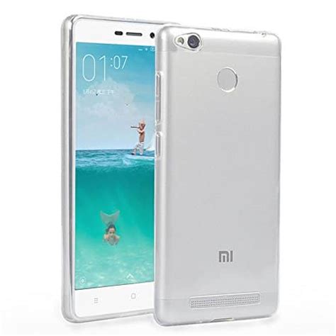 Best Cases For Xiaomi Redmi S Prime Best Cases For Xiaomi Redmi S Prime