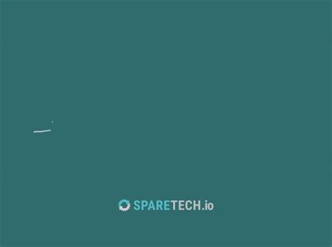 Ruslan Peshchuk On Linkedin Softwareengineers Uxuidesigner