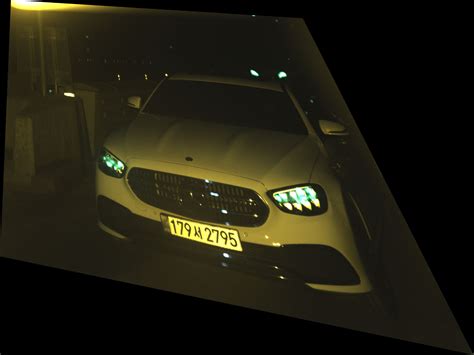 Class Loc Chungnam Roboflow Universe Search