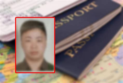 හොර චීනා පිටුවහල් කෙරේ Life Traveler