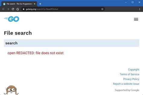 Tour Invalid Many Implementations Link On Methods21 Page · Issue