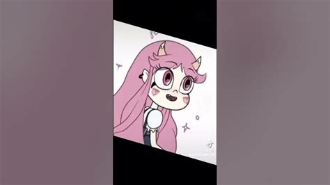 Serena Butterfly Svtfoe Edit Youtube