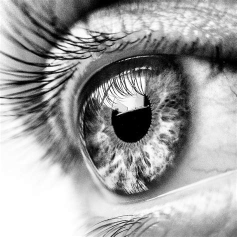 Stucki Dither Vs Jarvis Dither Finished Creations Lightburn Software Forum