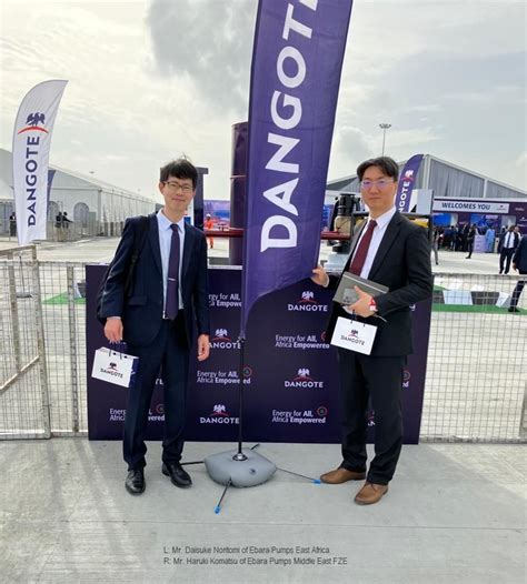 Najeeb Mohammad Posted On Linkedin