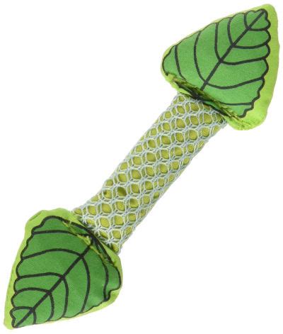 Great Chew Toys For Cats The Purrington Post