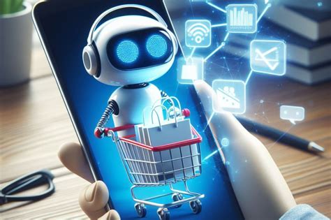 Ai In Customer Journey Personalization Tailoring Experiences For Enhanced Engagement