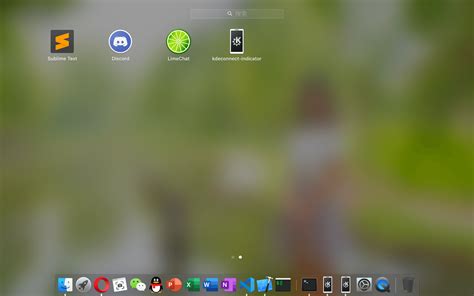 Как «подружить Mac с Android смартфоном