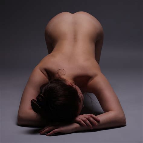 Pricing Phone Sex Kingdom Phone Sex Kingdom