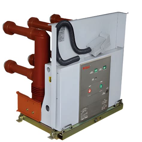 Gaotek Outdoor Chassis Gao Tek