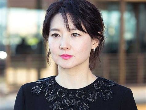 سریال کره ای سایمدانگ خلاصه داستان و معرفی بازیگران مجله عصر پاییز